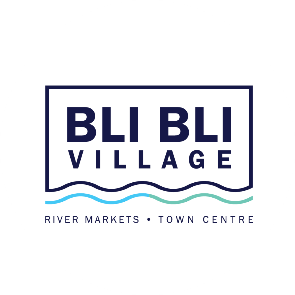 Stores - Bli Bli Village