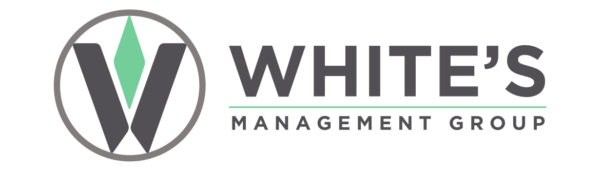 White’s Management Group - Bli Bli Village